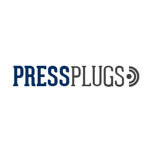 Press Plugs - Help a Journalist Out and Gain Small Business PR for Free